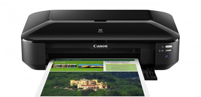 7 Rekomendasi Printer Canon Murah Berkualitas di Bawah 1 Juta ...